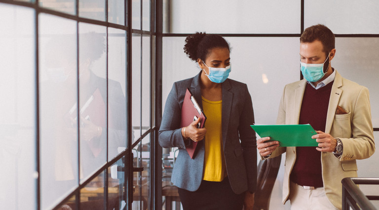 Healthcare IT | MonITor | HealthTech Magazine